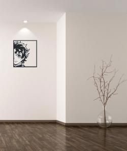 tanjiro box 3D Models | Page 1 | STLFinder