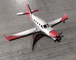 tbm930 3D Models | Page 1 | STLFinder