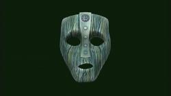 the mask mask 3D Models | Page 1 | STLFinder