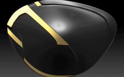 thor eye 3D Models | Page 1 | STLFinder