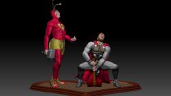 flada model who is flada model | Page 1 | STLFinder