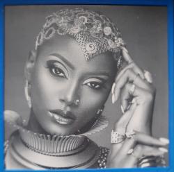 countertop small ausschnitt 15x15 cm 3D Models | Page 1 | STLFinder