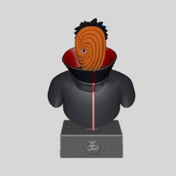 tobi figure 3D Models | Page 1 | STLFinder