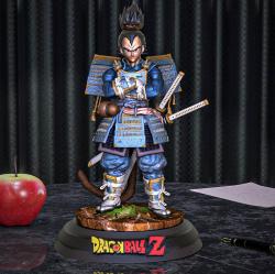 shogun dragon 3d models 【 STLFinder