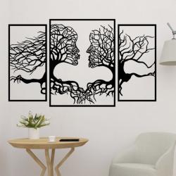 tree face art 3D Models | Page 1 | STLFinder