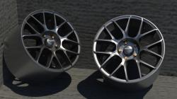 3 wheel raptor 3D Models | Page 1 | STLFinder