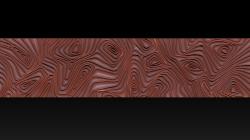 carving software for cnc router 3D Models | Page 1 | STLFinder