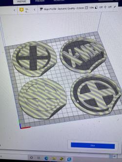 men mickey ears 3D Models | Page 1 | STLFinder