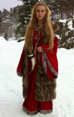 yule 3d models 【 STLFinder