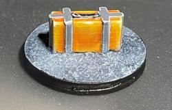 bnz madskull token total supply 3D Models | Page 1 | STLFinder