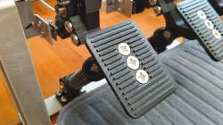 3d design pedals | Page 1 | STLFinder