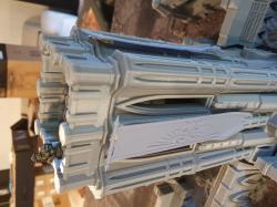 40k banner miniature 3D Models | Page 1 | STLFinder