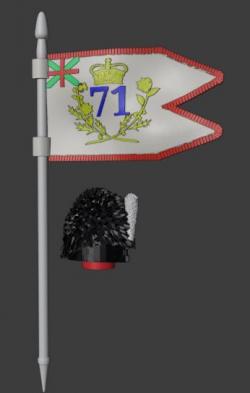 2 450 71 cad 3D Models | Page 1 | STLFinder