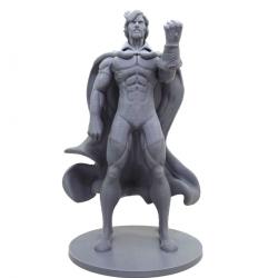 adam warlock 3D Models | Page 1 | STLFinder