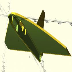 keyforge adhd 3D Models | Page 1 | STLFinder