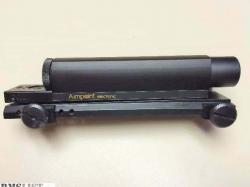 aimpoint g2 3D Models | Page 1 | STLFinder