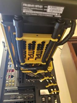 aio gpu cooler 3D Models | Page 1 | STLFinder