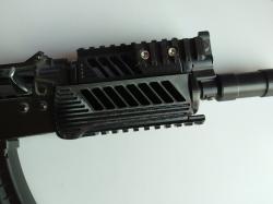 lct aksu 3D Models | Page 1 | STLFinder