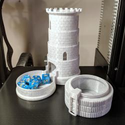 hollowed one dnd 3D Models | Page 1 | STLFinder