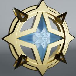 aloy model | Page 1 | STLFinder