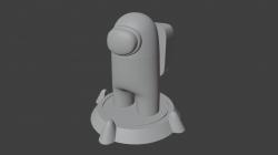 files for among us 3D Models | Page 1 | STLFinder