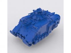 anti grav 3D Models | Page 1 | STLFinder