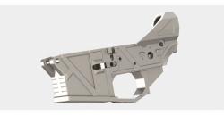 best multi cal lower 3D Models | Page 1 | STLFinder