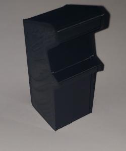 kangaroo arcade 3D Models | Page 1 | STLFinder