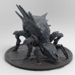 witcher 3 armored arachas 3D Models | Page 1 | STLFinder