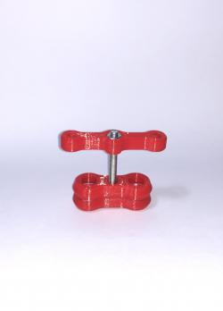 ball joint clamp 3D Models | Page 1 | STLFinder