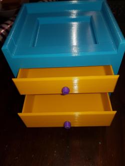 amazon axb doll real puppe 3D Models | Page 1 | STLFinder