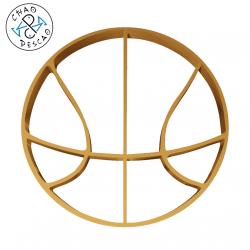 polymer clay basketball 3D Models | Page 1 | STLFinder