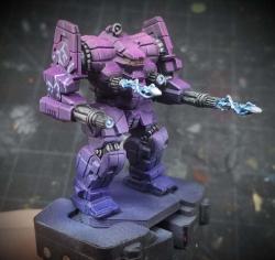 battletech awesome 3D Models | Page 1 | STLFinder