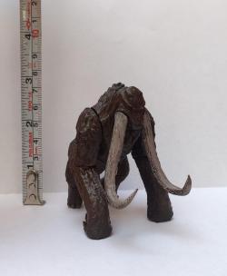 godzilla behemoth 3D Models | Page 1 | STLFinder