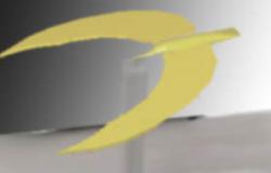 bird balancing 3D Models | Page 1 | STLFinder