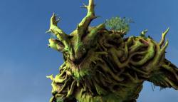 forest titan 3D Models | Page 1 | STLFinder