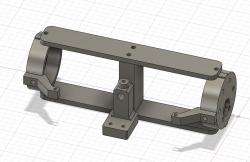 driven axle 3D Models | Page 1 | STLFinder