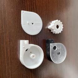 40 cal magazine loader 3D Models | Page 1 | STLFinder