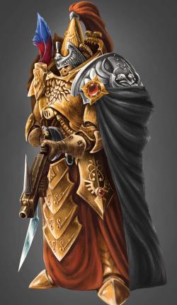 captain general kitten 3D Models | Page 1 | STLFinder