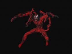 carnage marvel 3D Models | Page 1 | STLFinder