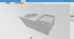 carp boat 3D Models | Page 1 | STLFinder