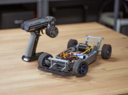 3d 1 64 casis | Page 1 | STLFinder