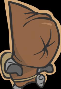 castle crashers purple 3d models | Page 1 | STLFinder