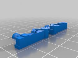 hack for art of conquest 3D Models | Page 1 | STLFinder