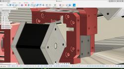 3d printed router table | Page 1 | STLFinder