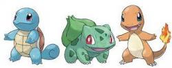cut pokemon 3D Models | Page 1 | STLFinder