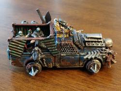 corrugated metal siding 3D Models | Page 1 | STLFinder