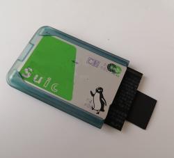 eacarworks coupon codes 3D Models | Page 1 | STLFinder