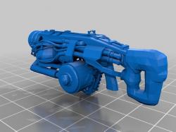 cryolator 3D Models | Page 1 | STLFinder