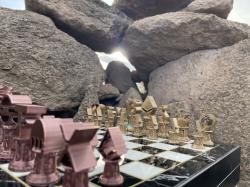 money logos 3D Models | Page 1 | STLFinder